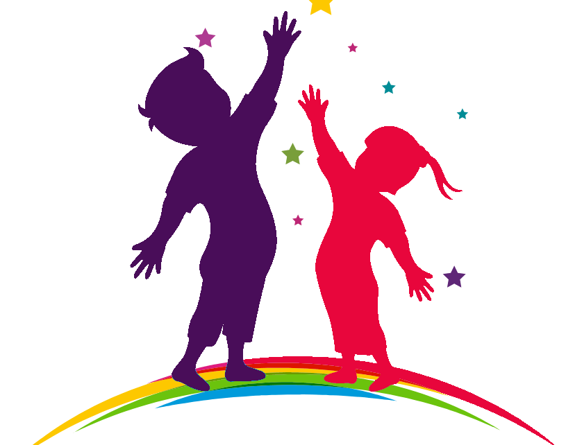 Creating a Safe and Nurturing Environment for Your Child