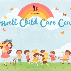 What Makes Preschools in Roswell GA Stand Out from the Rest - Roswell Child Care Academy