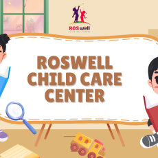 What Makes Preschools in Roswell GA Stand Out from the Rest - Roswell Child Care Academy