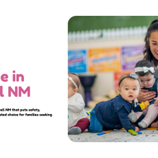 What Is Georgia Pre K and How Does It Benefit Your Child? - Roswell Child Care Academy