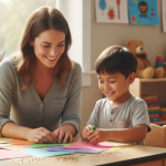 What Is Georgia Pre K and How Does It Benefit Your Child? - Roswell ...