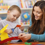 What Is Georgia Pre K and How Does It Benefit Your Child? - Roswell Child Care Academy